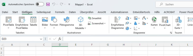 Was ist Excel Power Map bzw. 3D-Karten? I Excel Tipps & Tricks